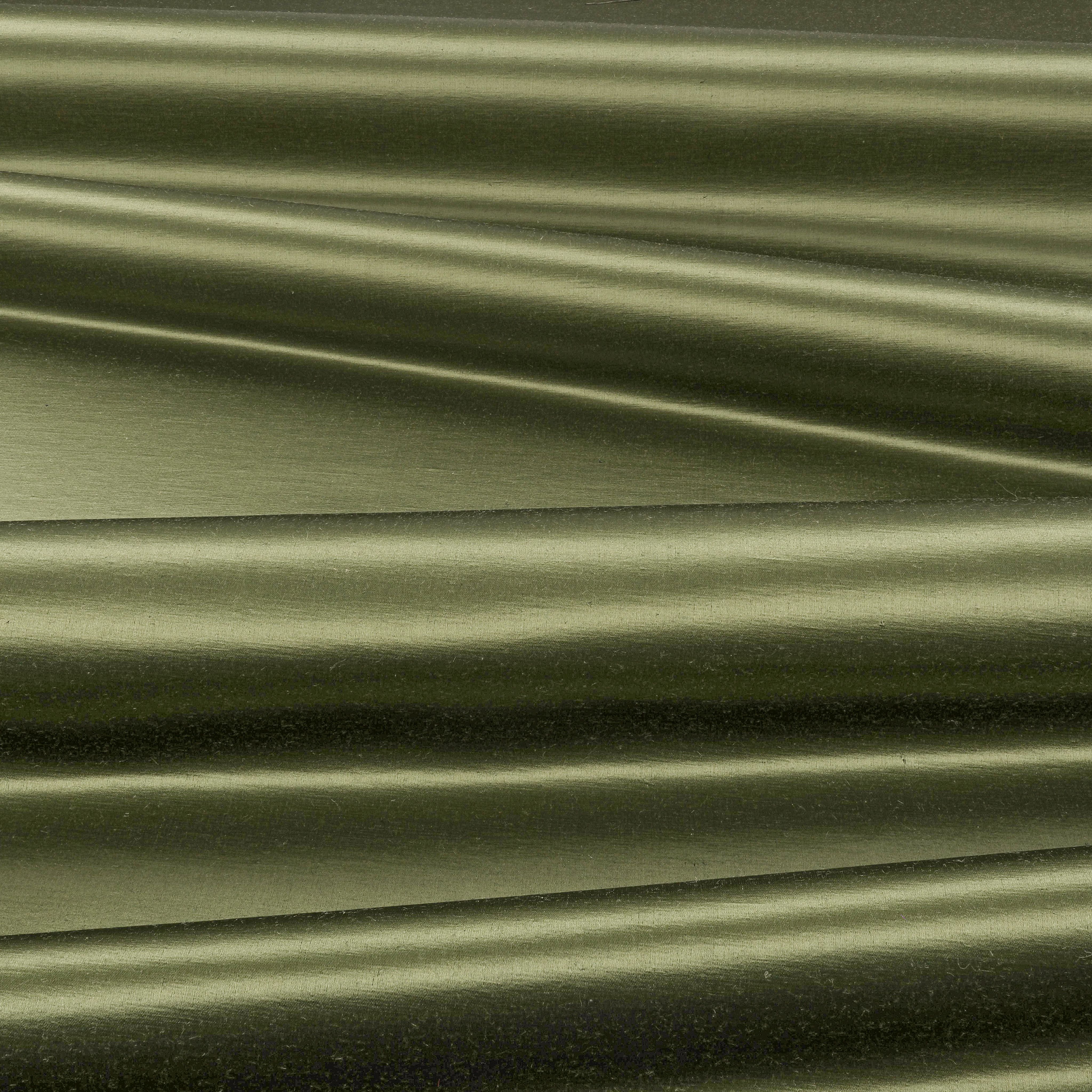 Amaluna - Cypress fabric | Jacopo II | Zinc Textiles