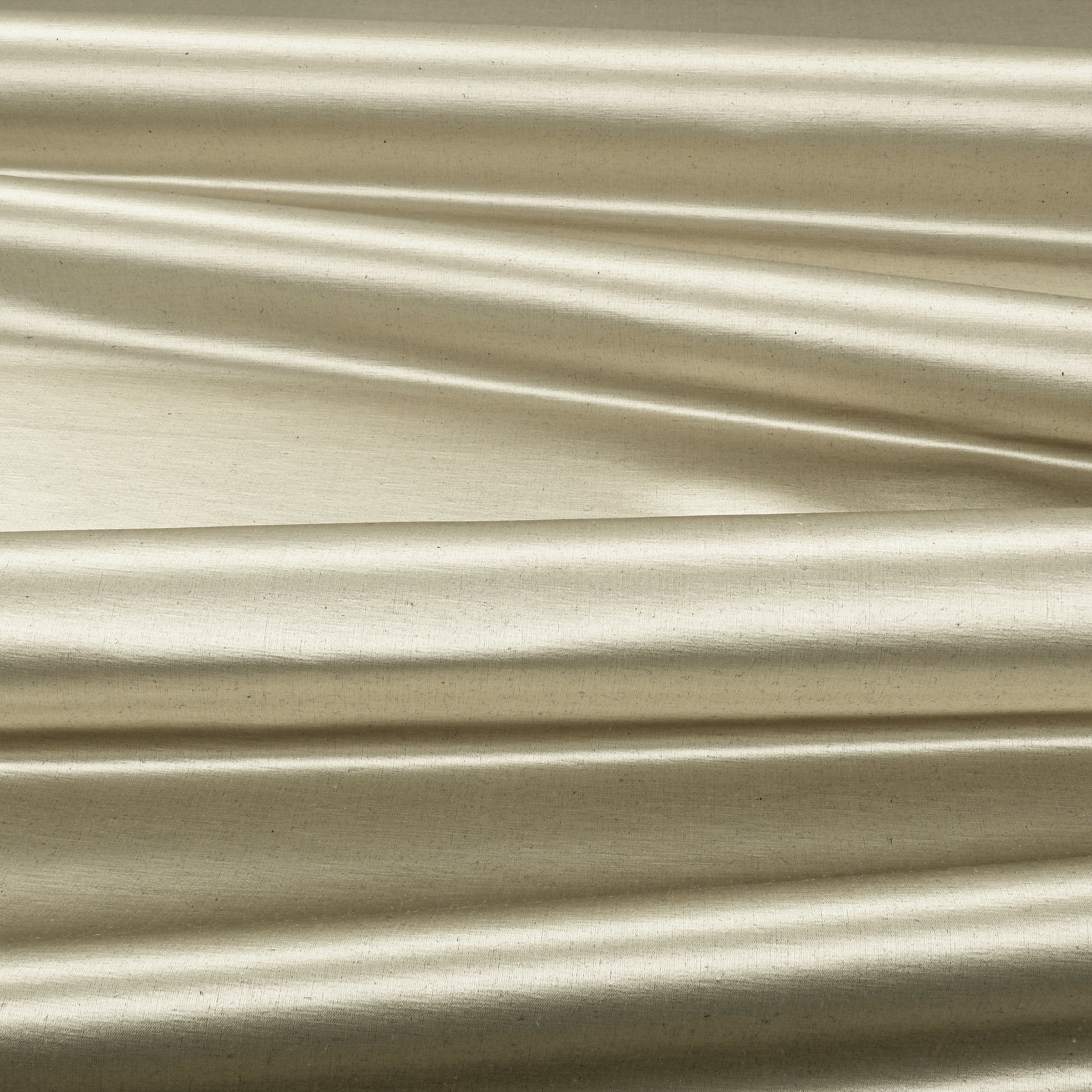 Amaluna - Gazelle fabric | Jacopo II | Zinc Textiles