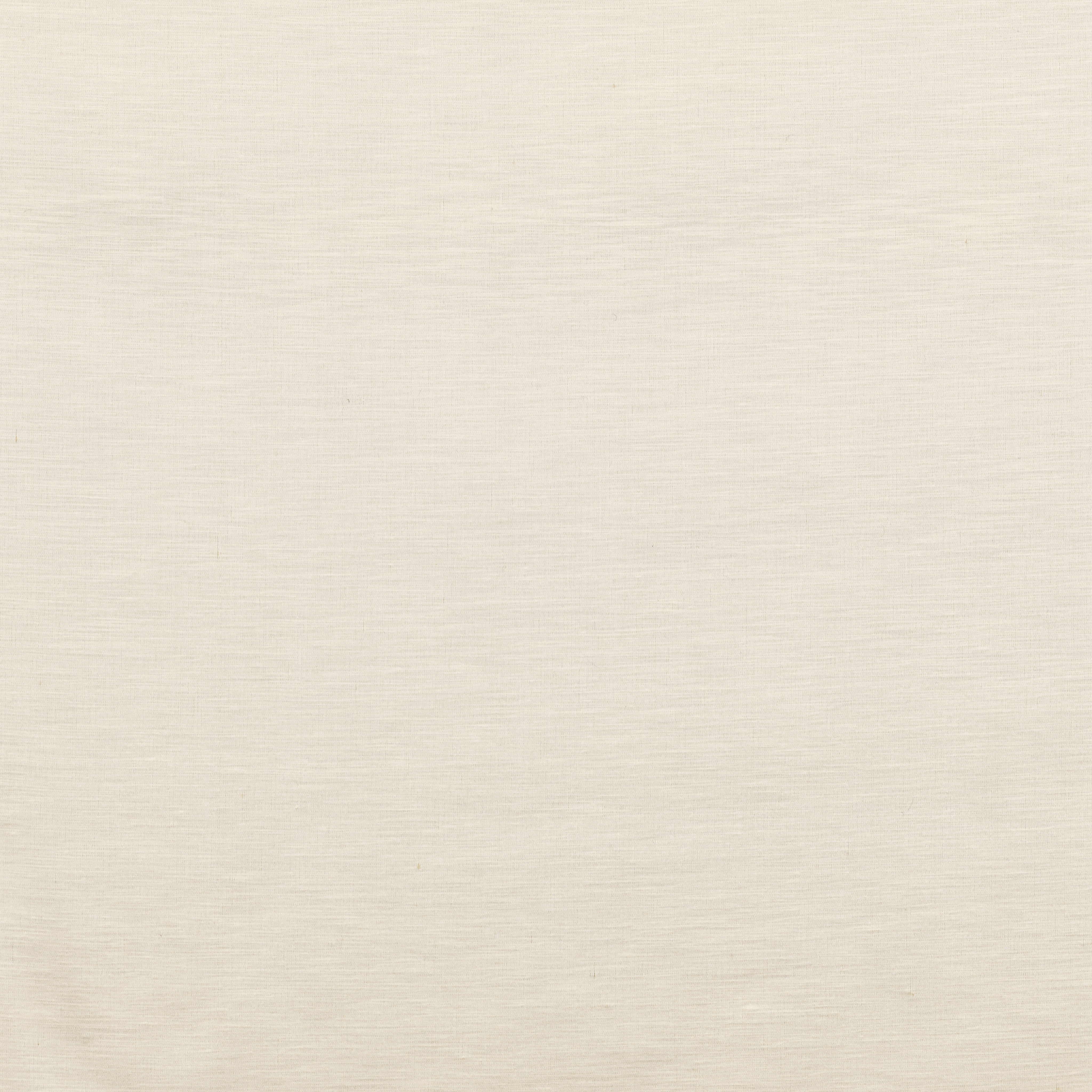 Amaluna - Oyster fabric | Jacopo II | Zinc Textiles