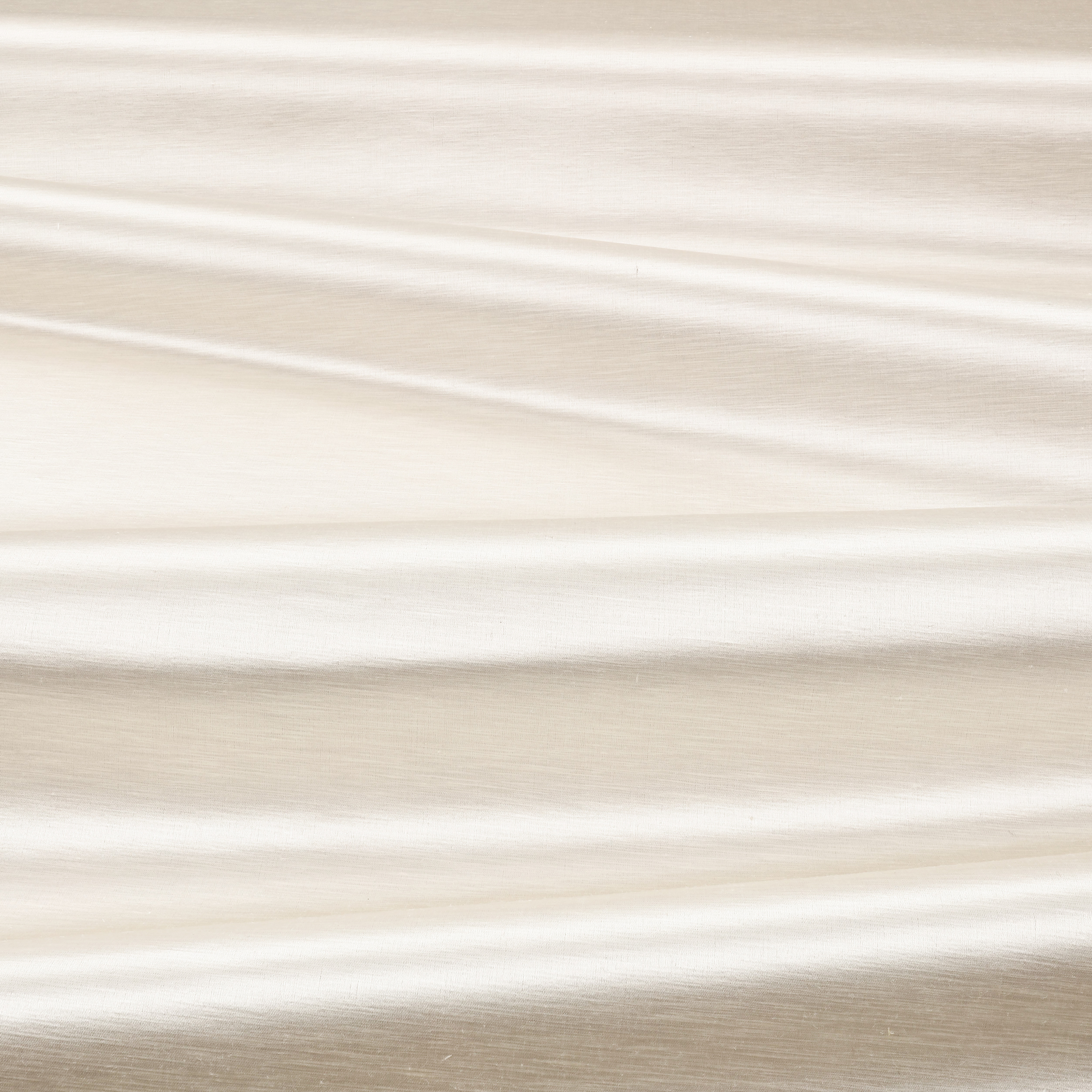 Amaluna - Oyster fabric | Jacopo II | Zinc Textiles