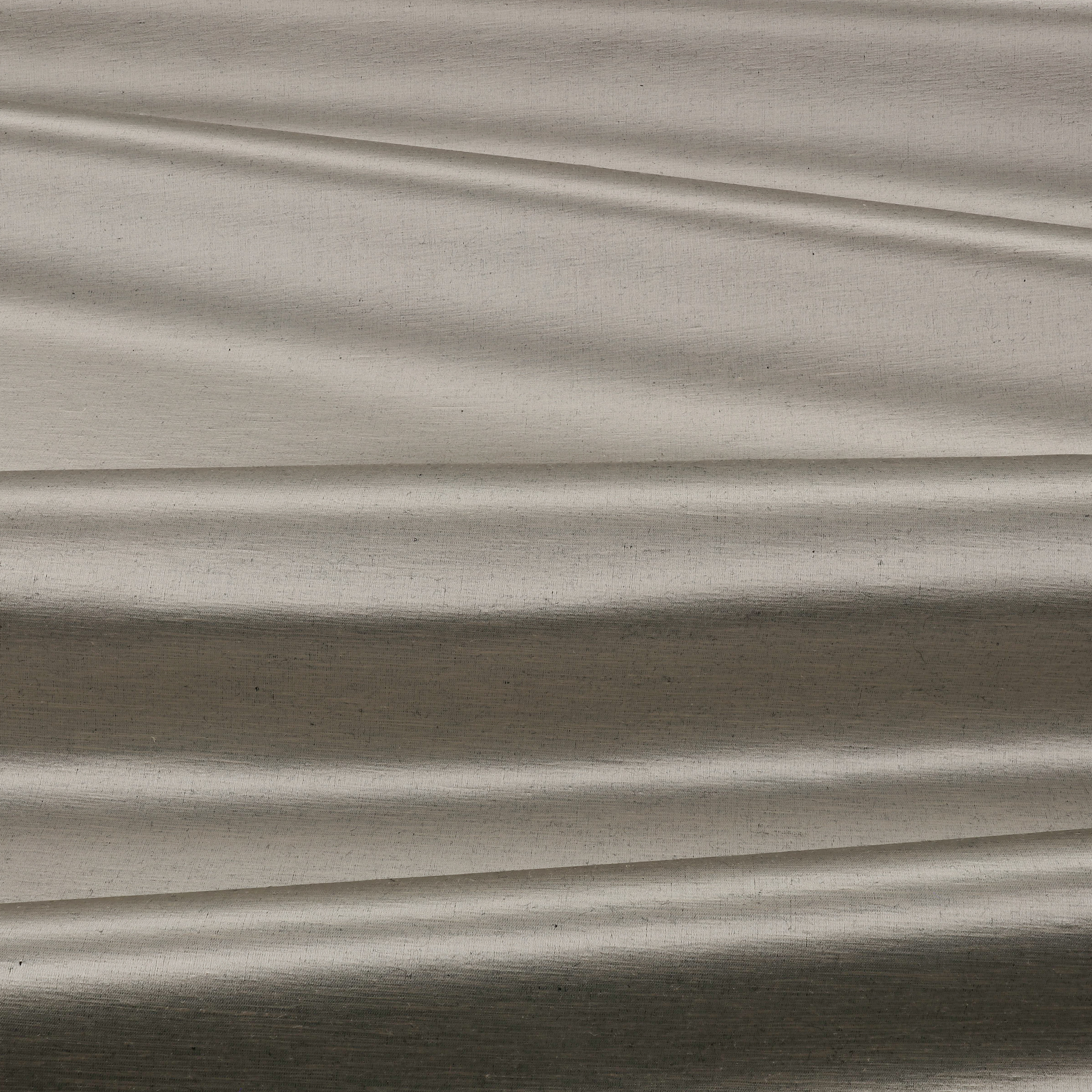 Amaluna - Silver Grey fabric | Jacopo II | Zinc Textiles