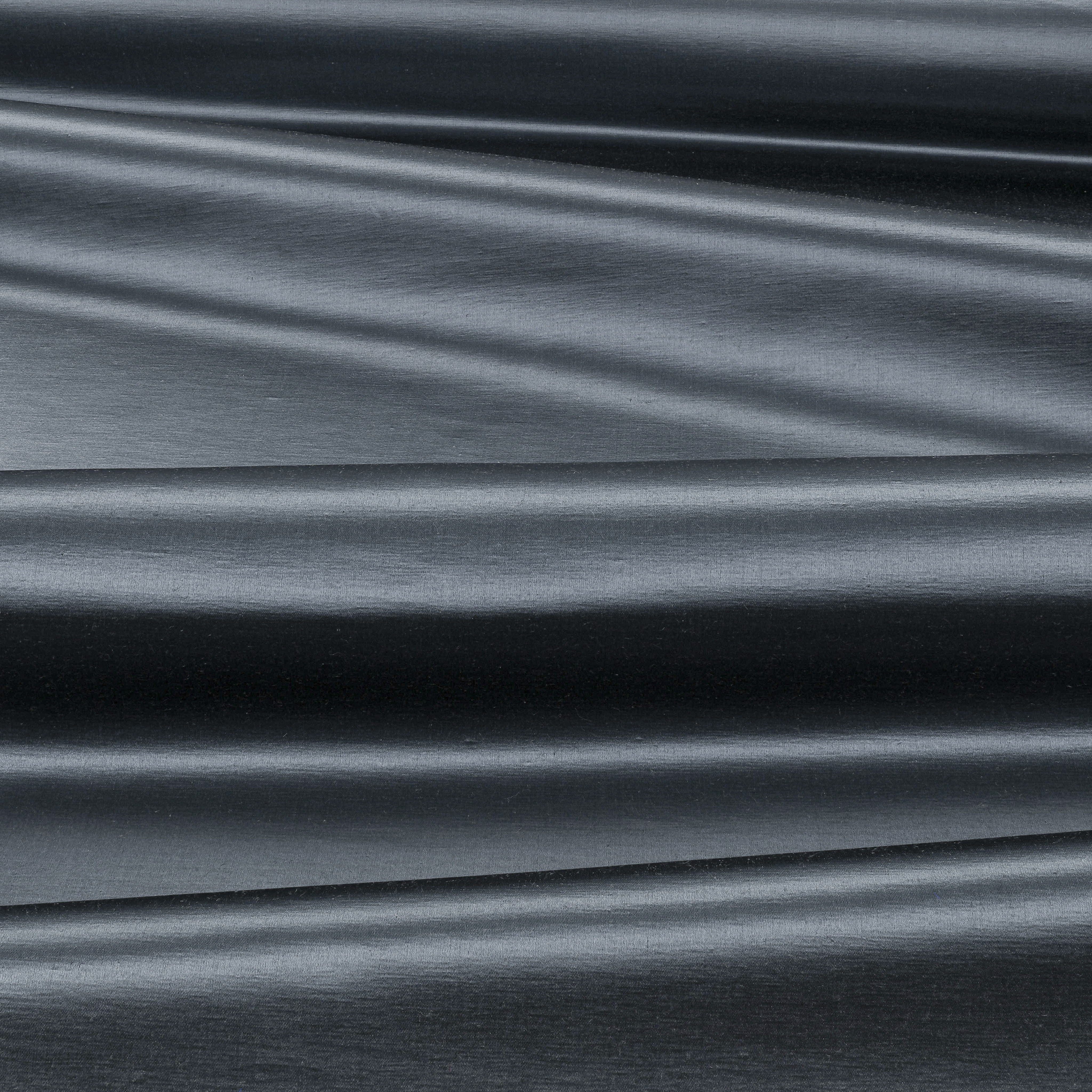 Amaluna - Ink fabric | Jacopo II | Zinc Textiles