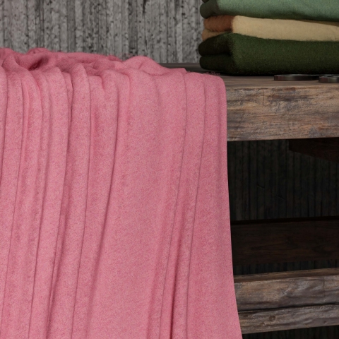 Amatheon - Candy fabric | Amatheon II | Warwick