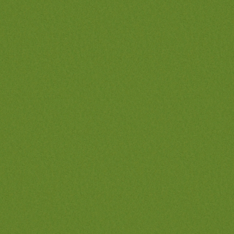 Amatheon - Lime fabric | Amatheon II | Warwick