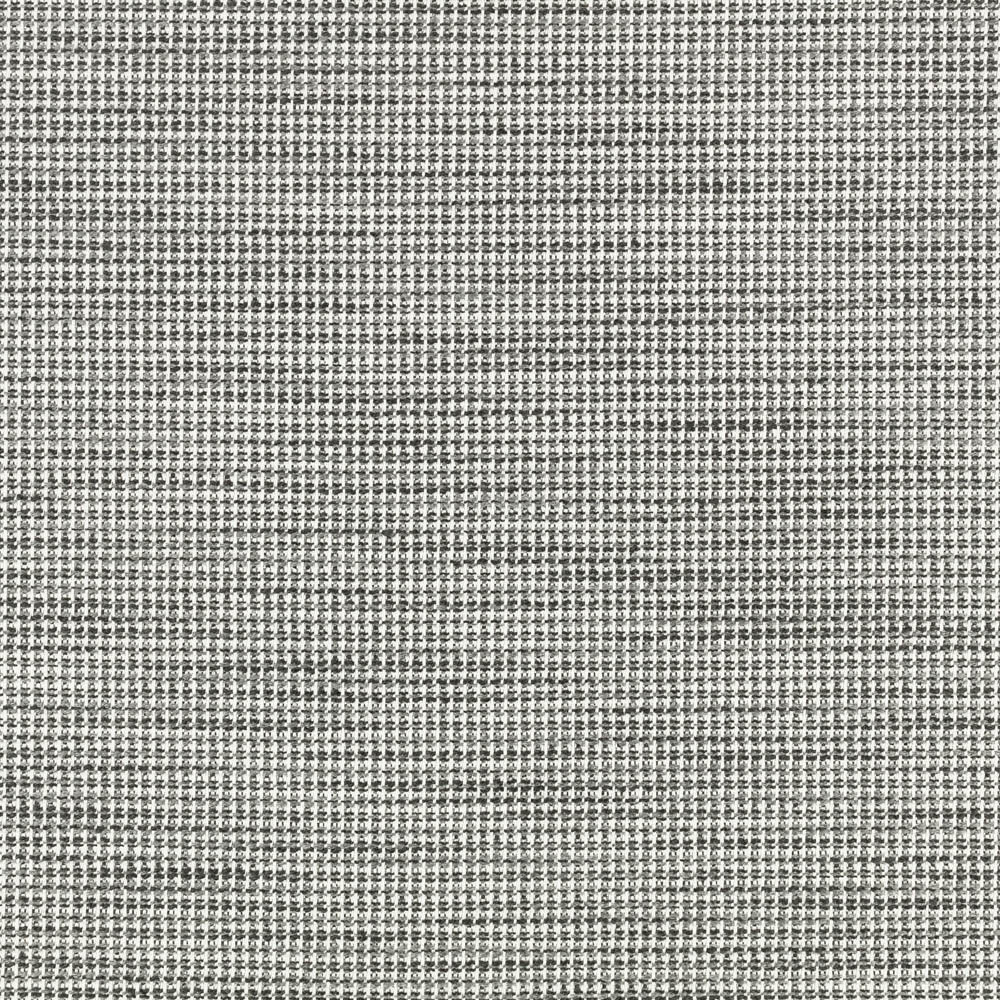 Antheor Outdoor - Carbon fabric | Riviera Indoor/Outdoor Fabrics | Zinc ...