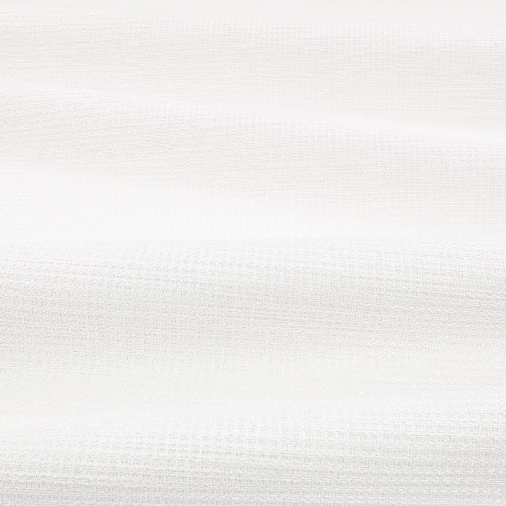 Antheor Outdoor - Chalk fabric | Riviera Indoor/Outdoor Fabrics | Zinc ...