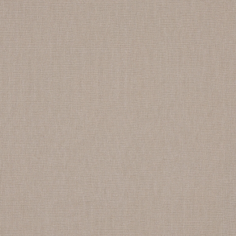 Antique Linen - Feather fabric | Antique Linen | Warwick