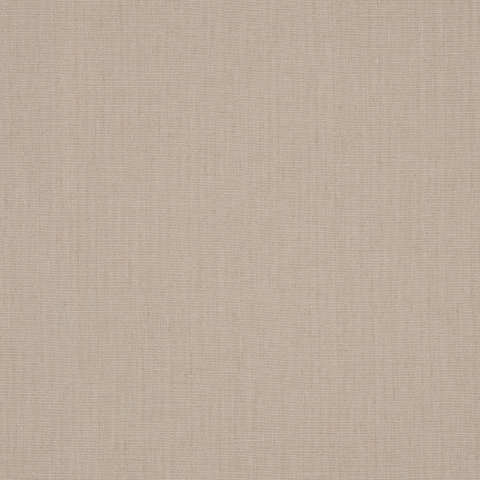 Antique Linen - Flax fabric | Antique Linen | Warwick