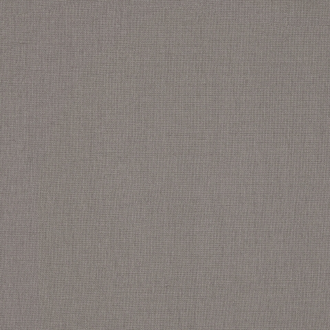 Antique Linen - Gris fabric | Antique Linen | Warwick