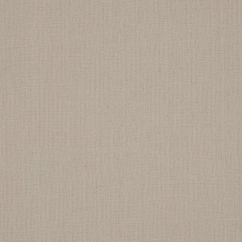 Antique Linen - Oat fabric | Antique Linen | Warwick