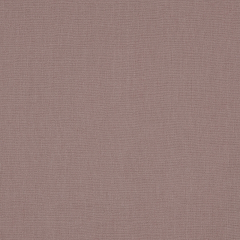 Antique Linen - Orchid fabric | Antique Linen | Warwick