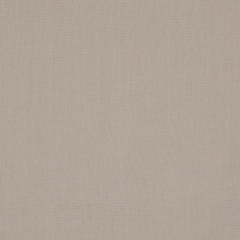 Antique Linen - Quill fabric | Antique Linen | Warwick