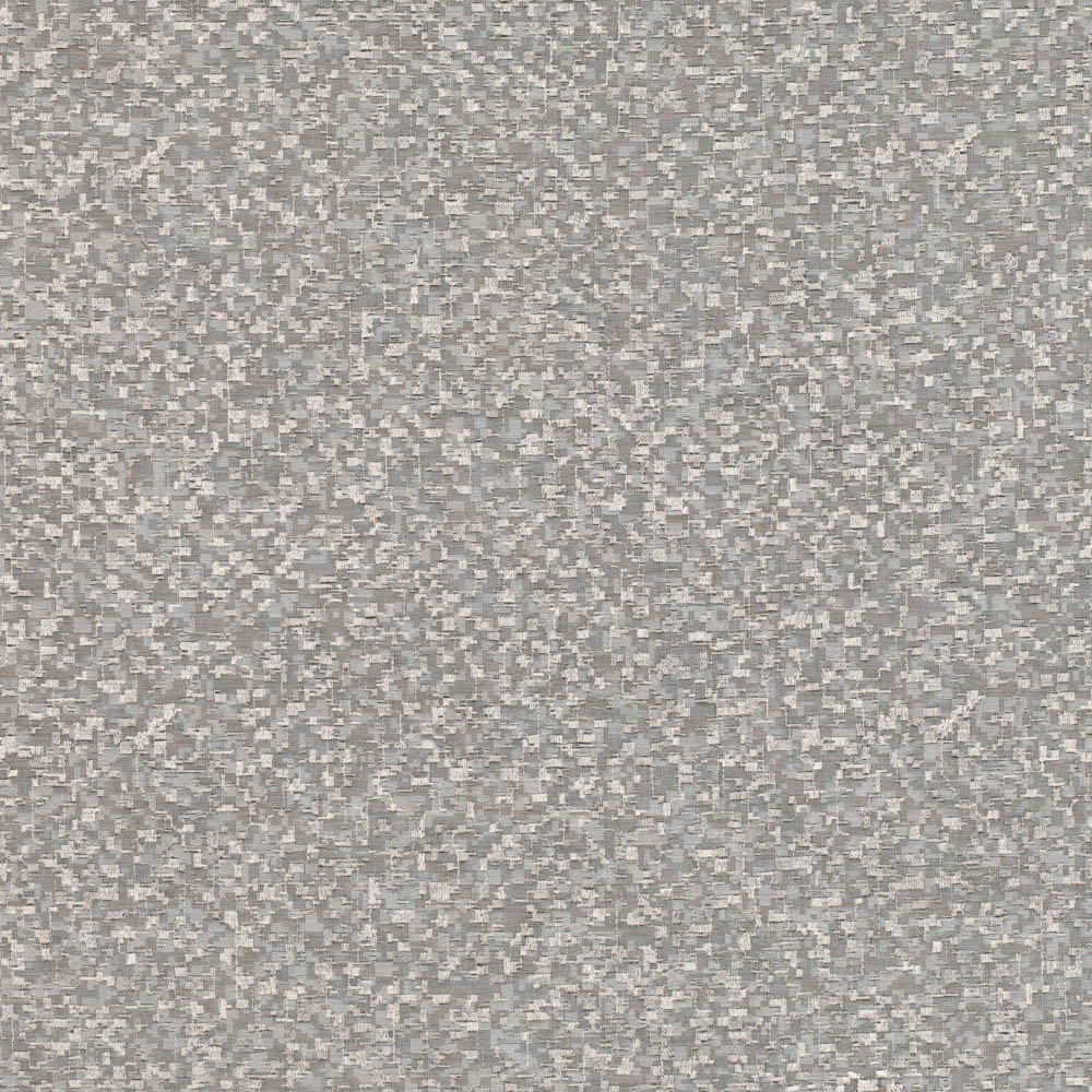 Arazzo - Sonnet fabric | Isoku | Black Edition