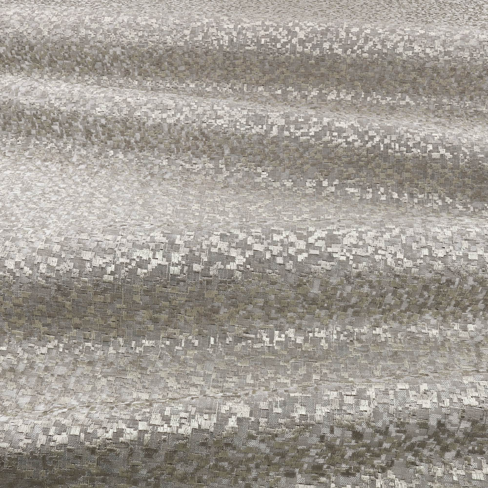 Arazzo - Sonnet fabric | Isoku | Black Edition