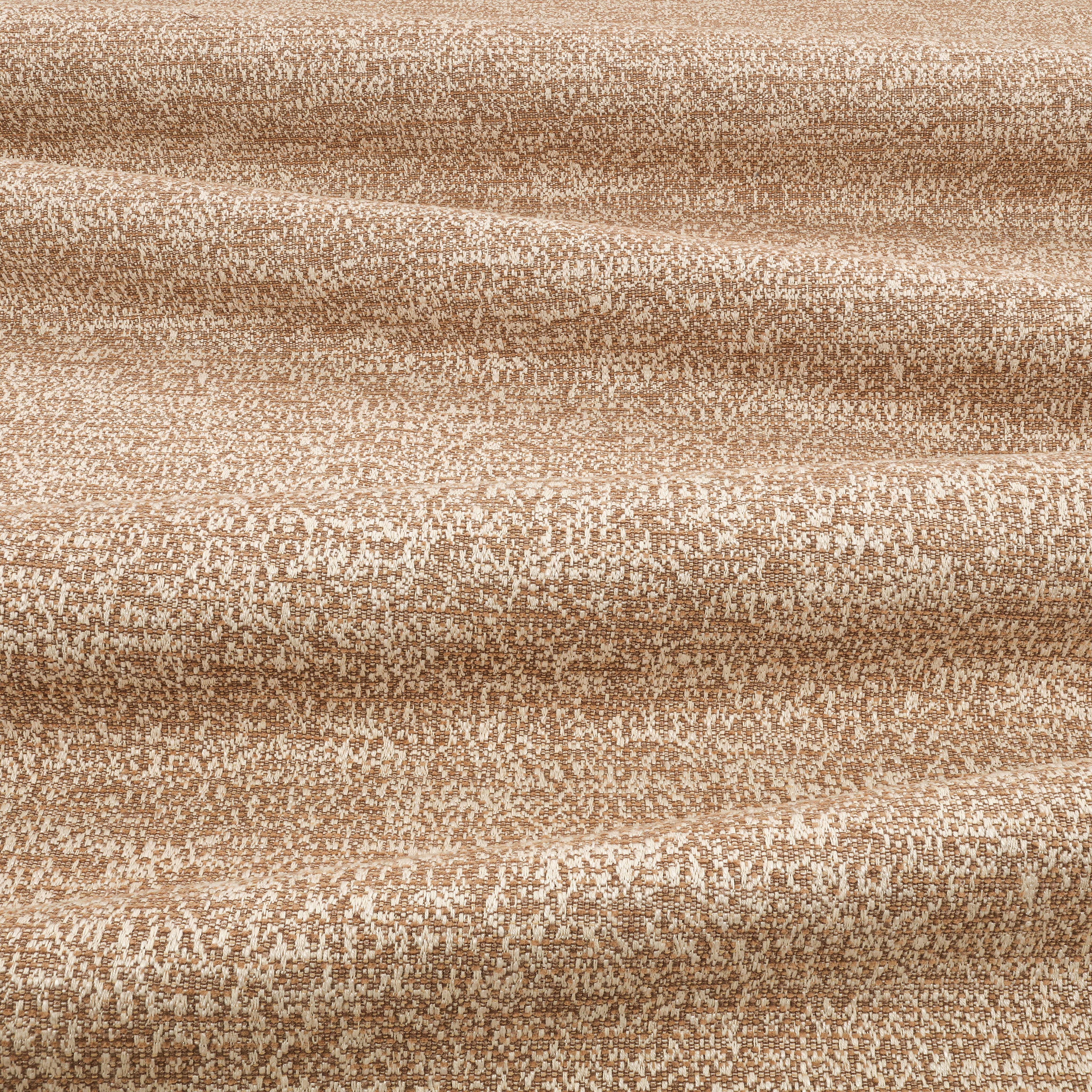 Arman - Cumin fabric | Morandi | Villa Nova