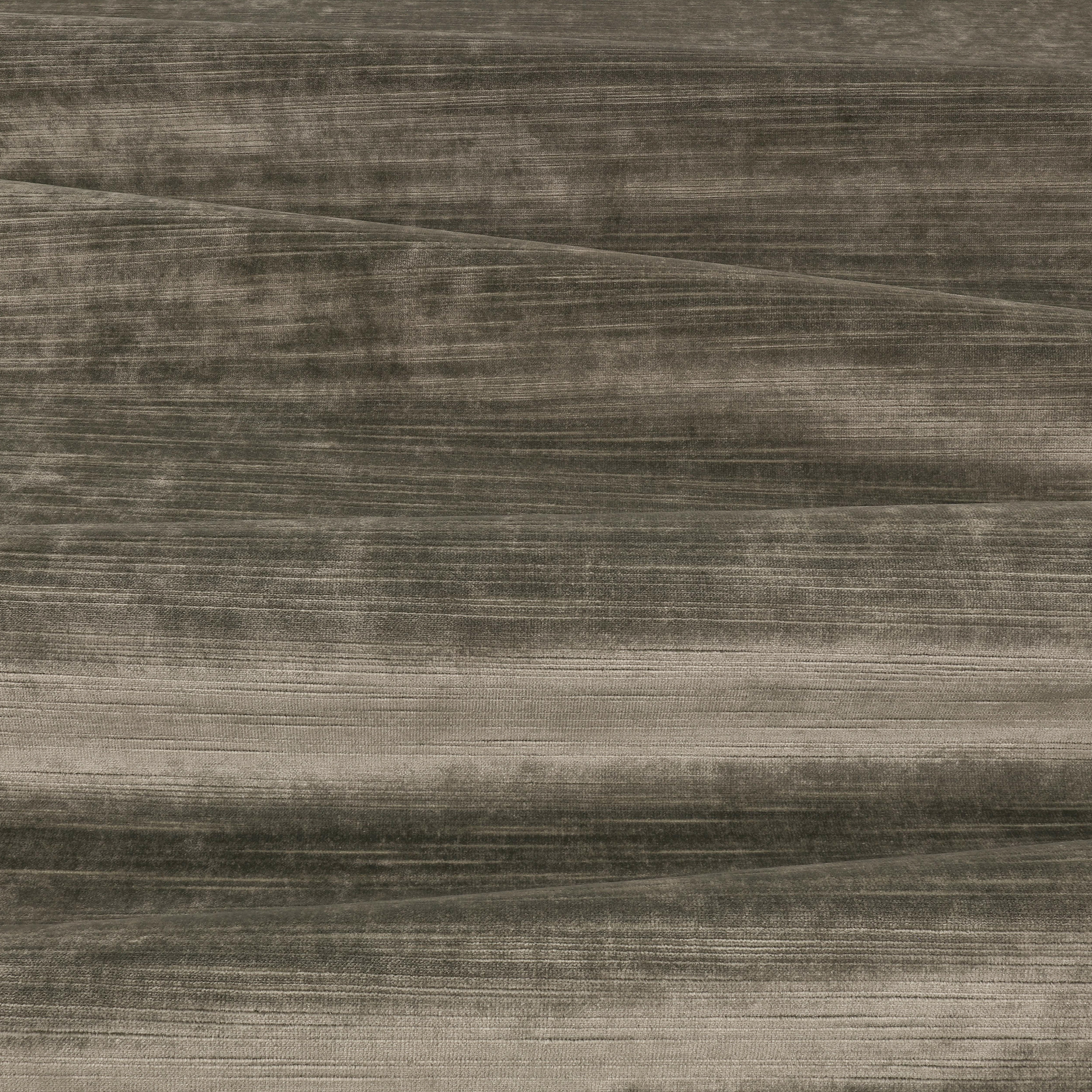 Armando - Smoke fabric | Jacopo II | Zinc Textiles
