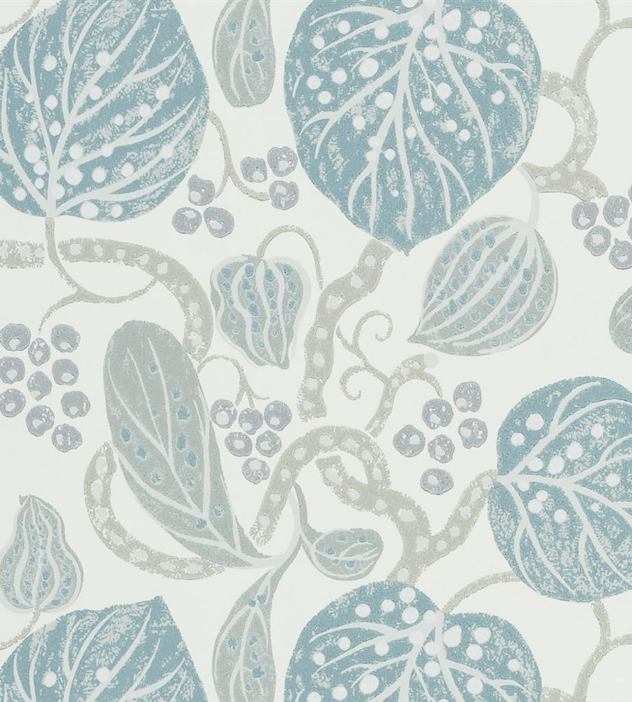 Astasia - Ocean wallpaper | Philippine | William Yeoward