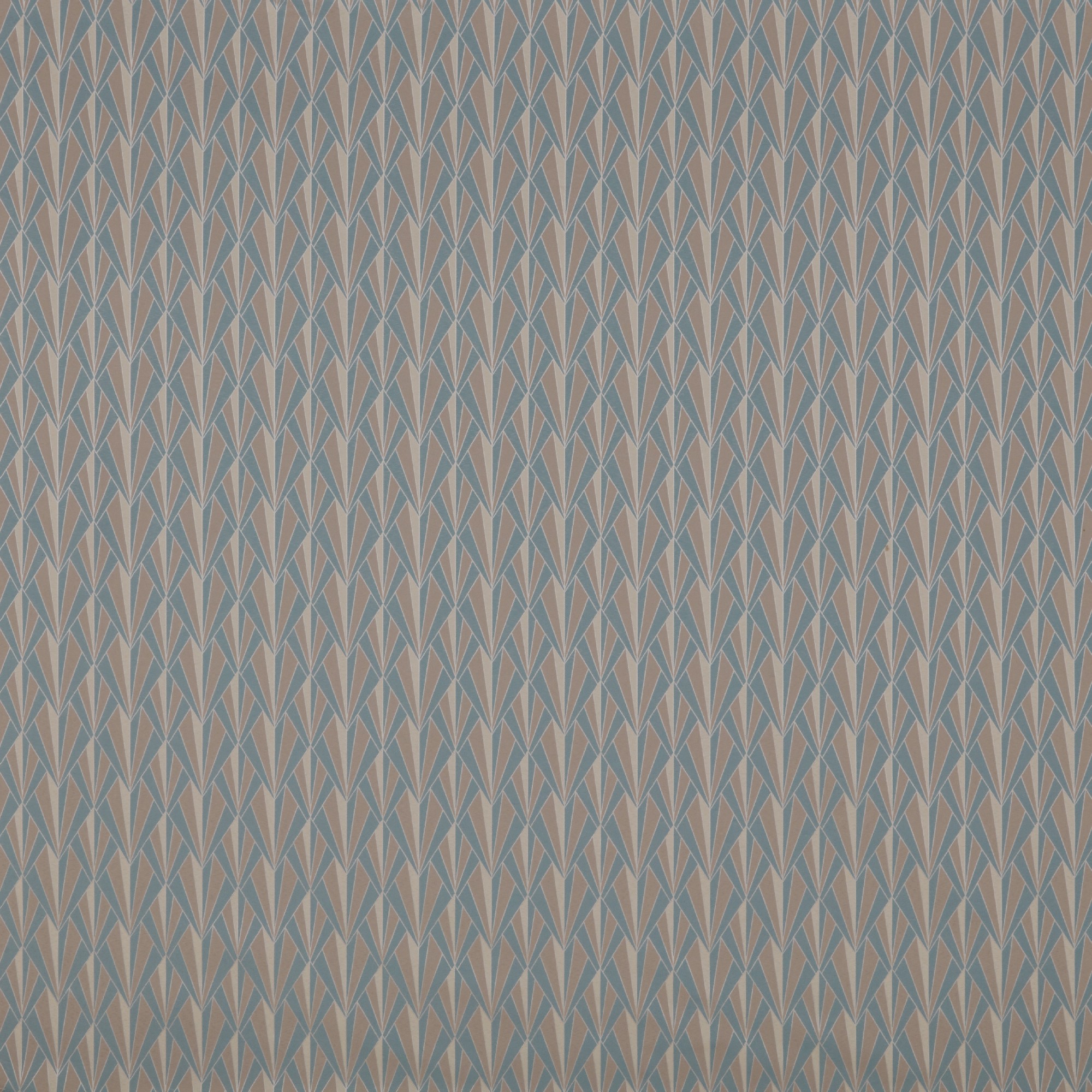 Astoria - Cloud fabric | Astoria | iLiv