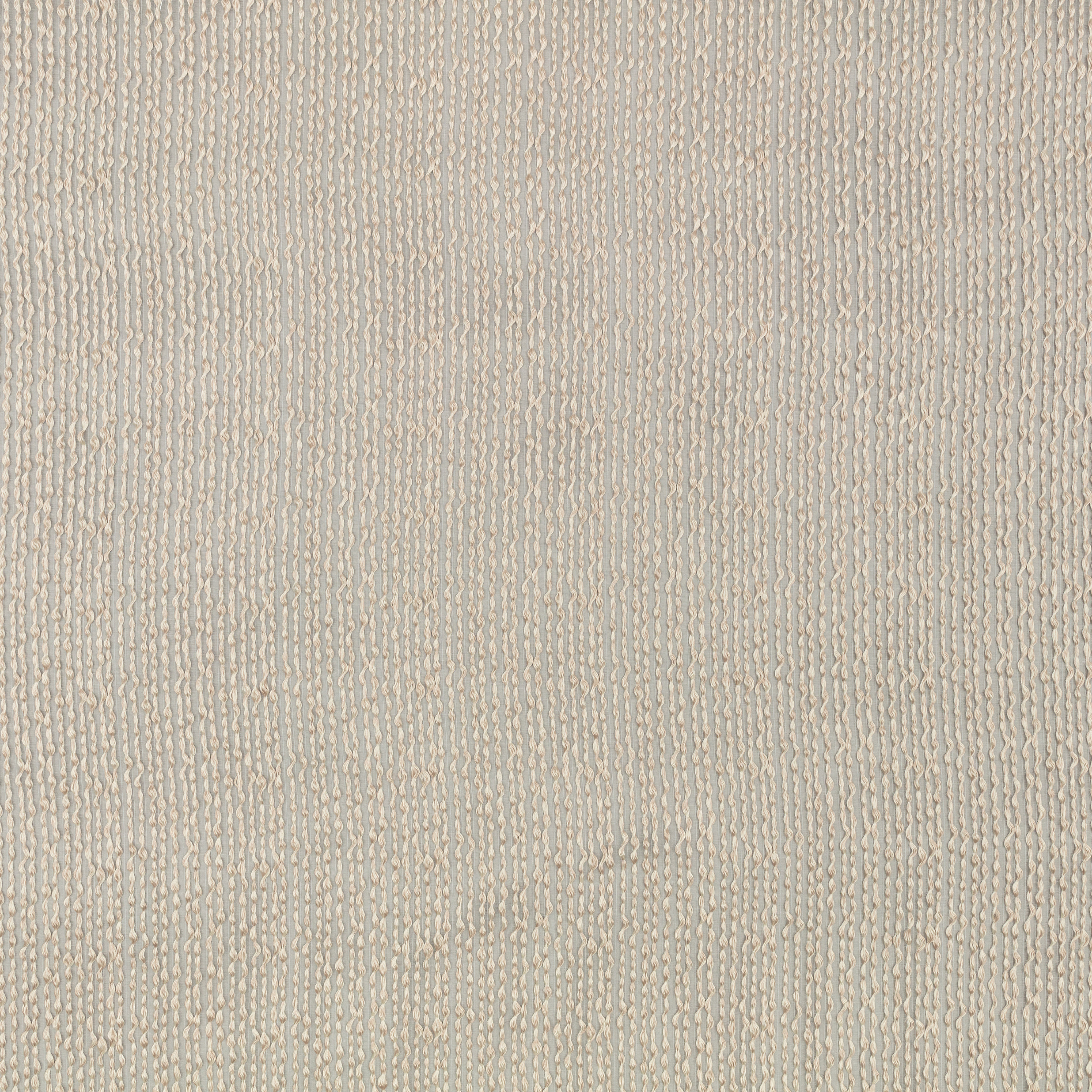 Atlan - Pebble fabric | Danxia Sheers - Wide Width | Villa Nova