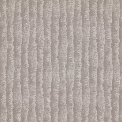 Atlantis - Titanium fabric | Architect | Warwick