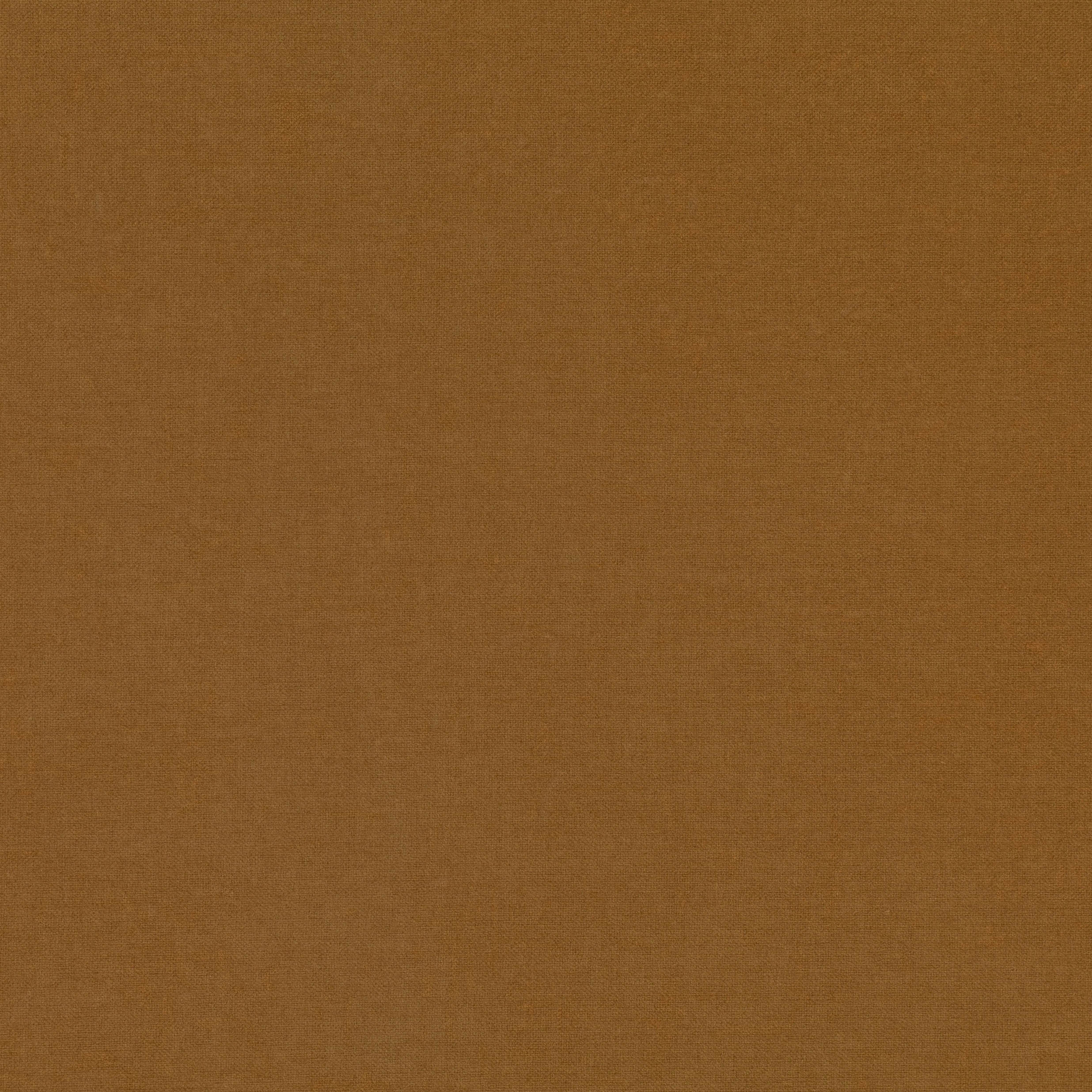 Atlantis - Cumin fabric | Atlantis- | Villa Nova