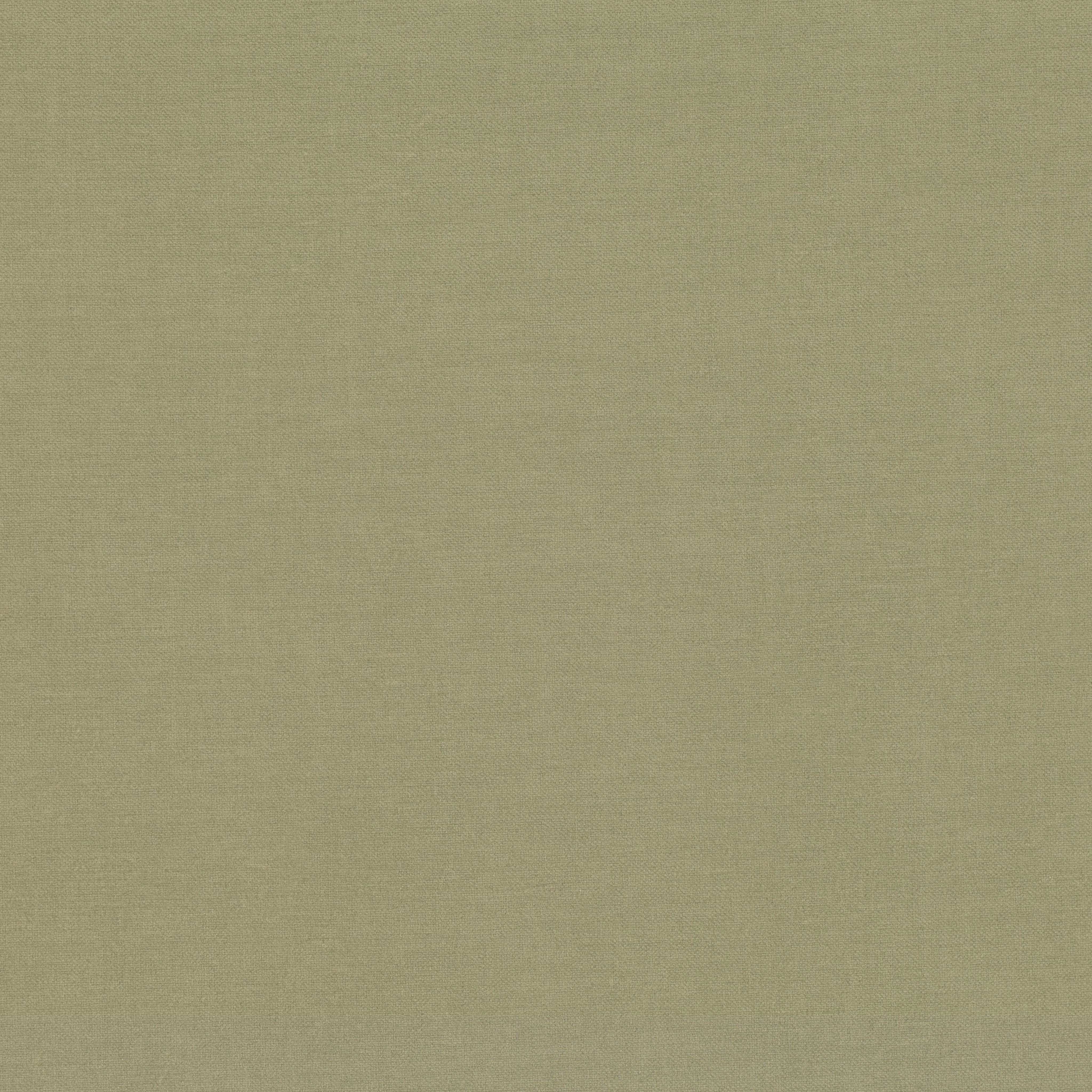 Atlantis - Willow fabric | Atlantis- | Villa Nova