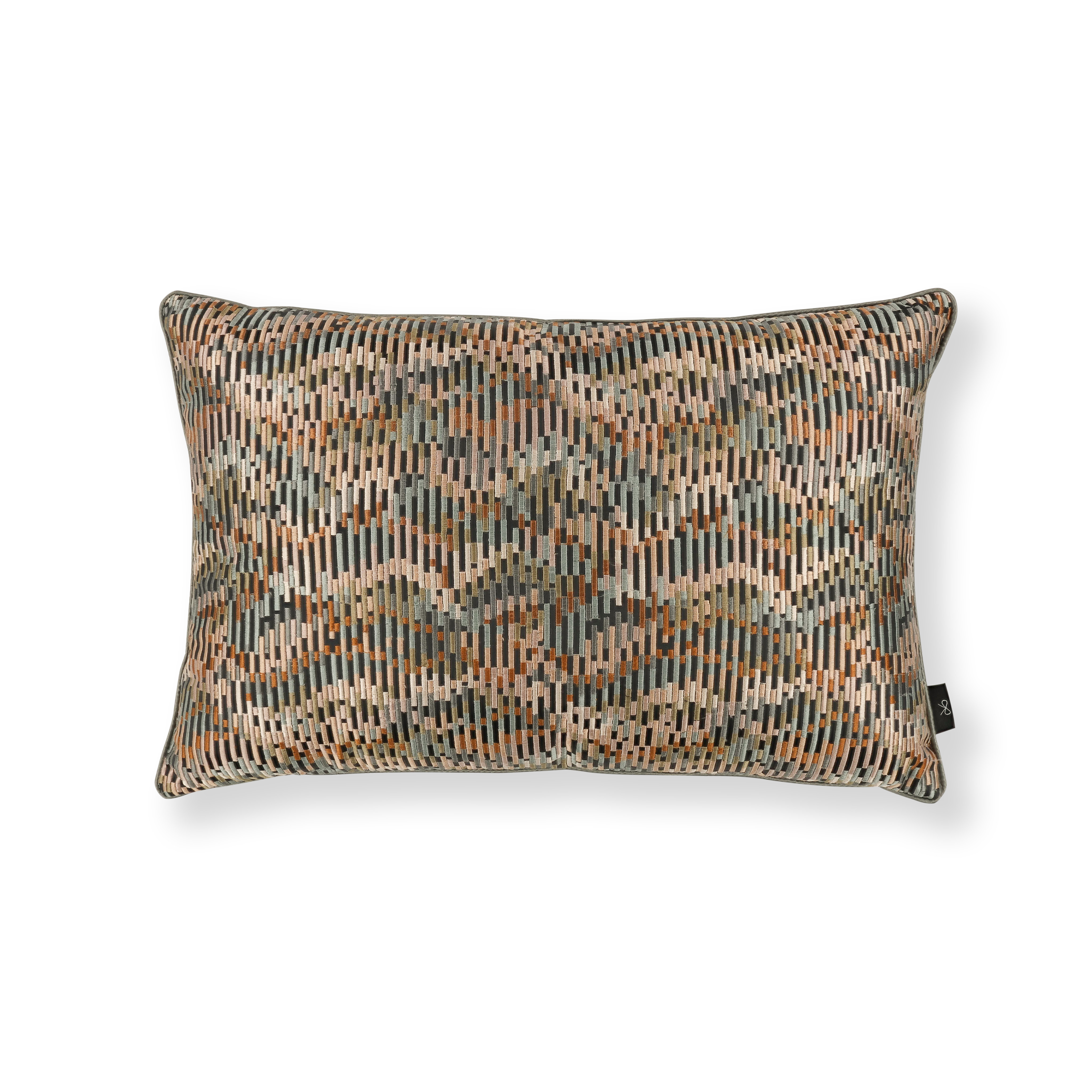 Avari Mehndi - Cushion | Patterned & Embroidered Cushions