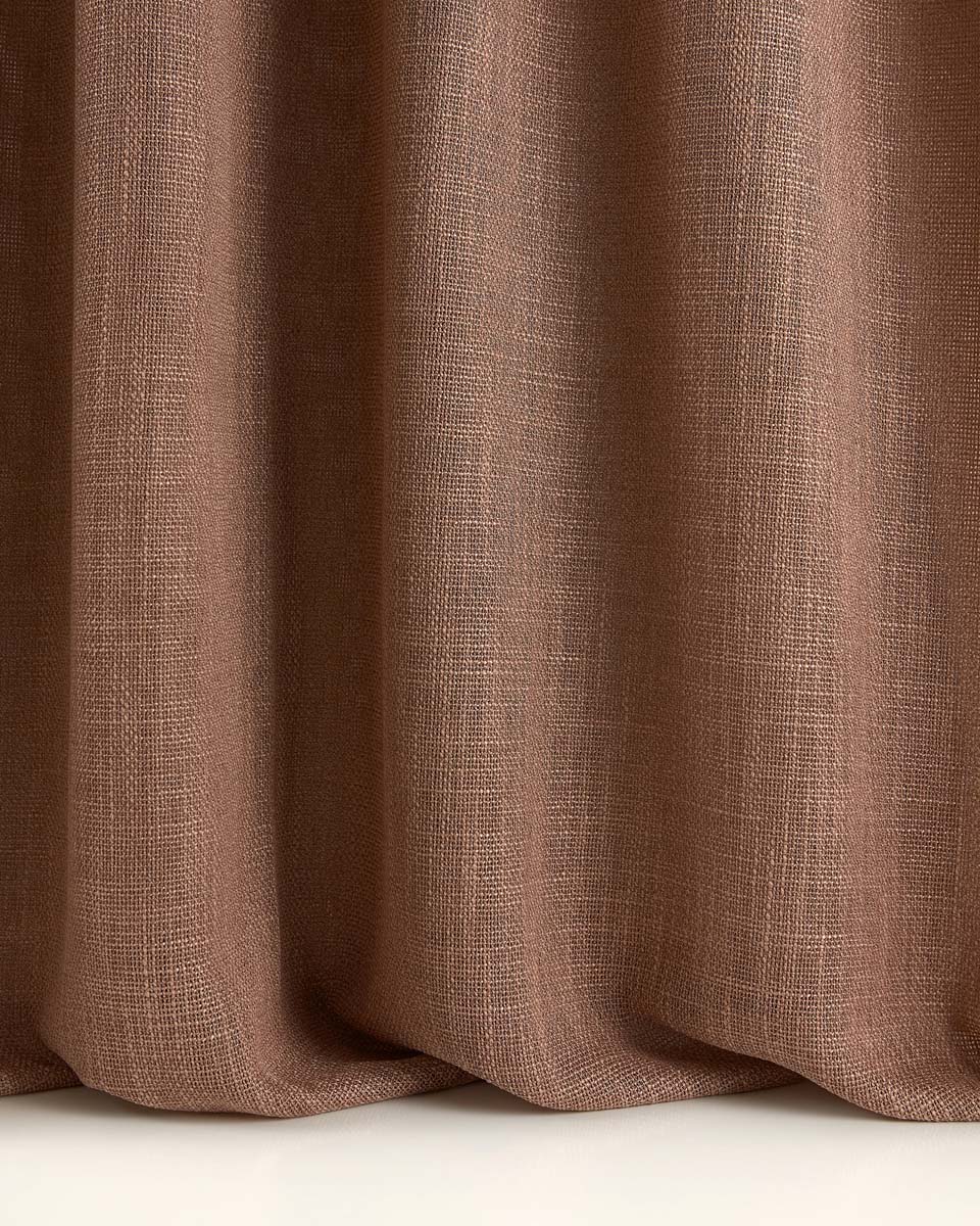 Baco - 02 fabric | Baco | Pepe Penalver