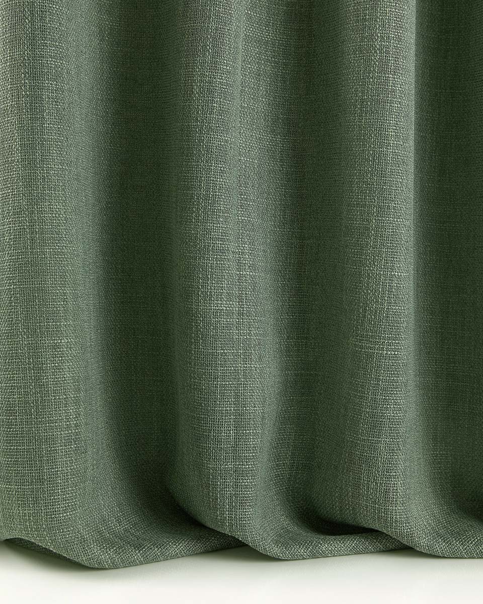 Baco - 03 fabric | Baco | Pepe Penalver