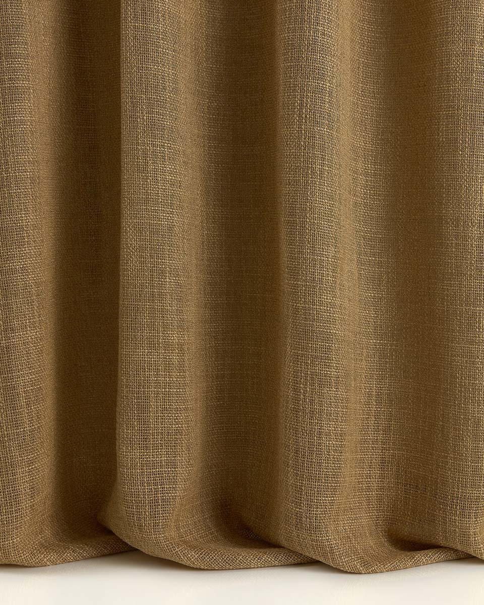 Baco - 05 fabric | Baco | Pepe Penalver