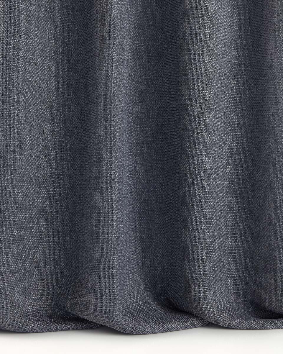 Baco - 14 fabric | Baco | Pepe Penalver