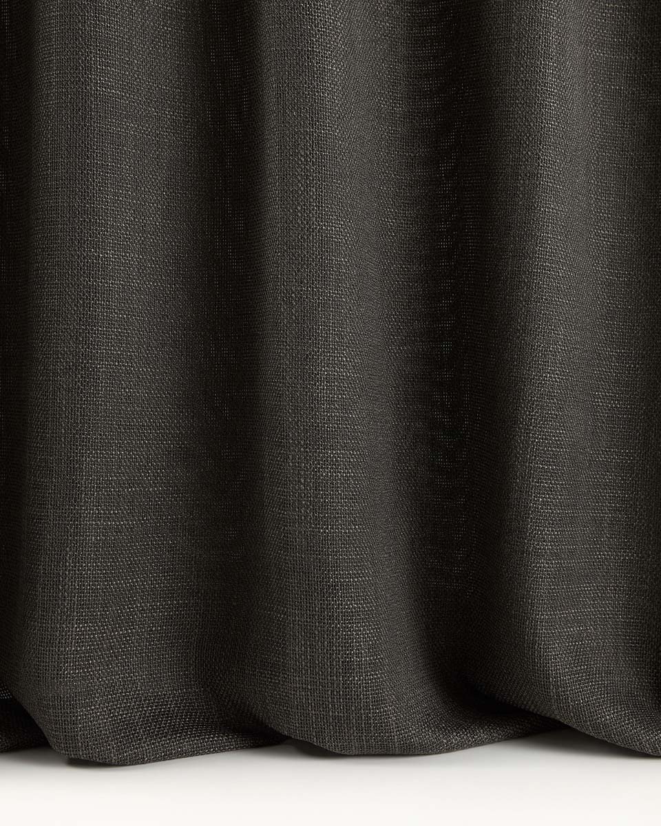 Baco - 31 fabric | Baco | Pepe Penalver