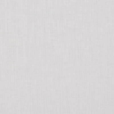 Baker House Linen - Ivory fabric | House Linens | GP & J Baker