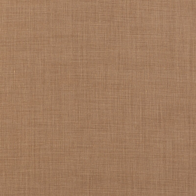 Baker House Linen - Chestnut fabric | House Linens | GP & J Baker