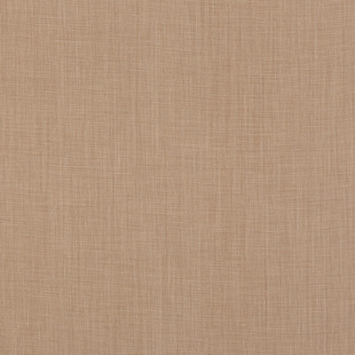 Baker House Linen - Plaster fabric | House Linens | GP & J Baker