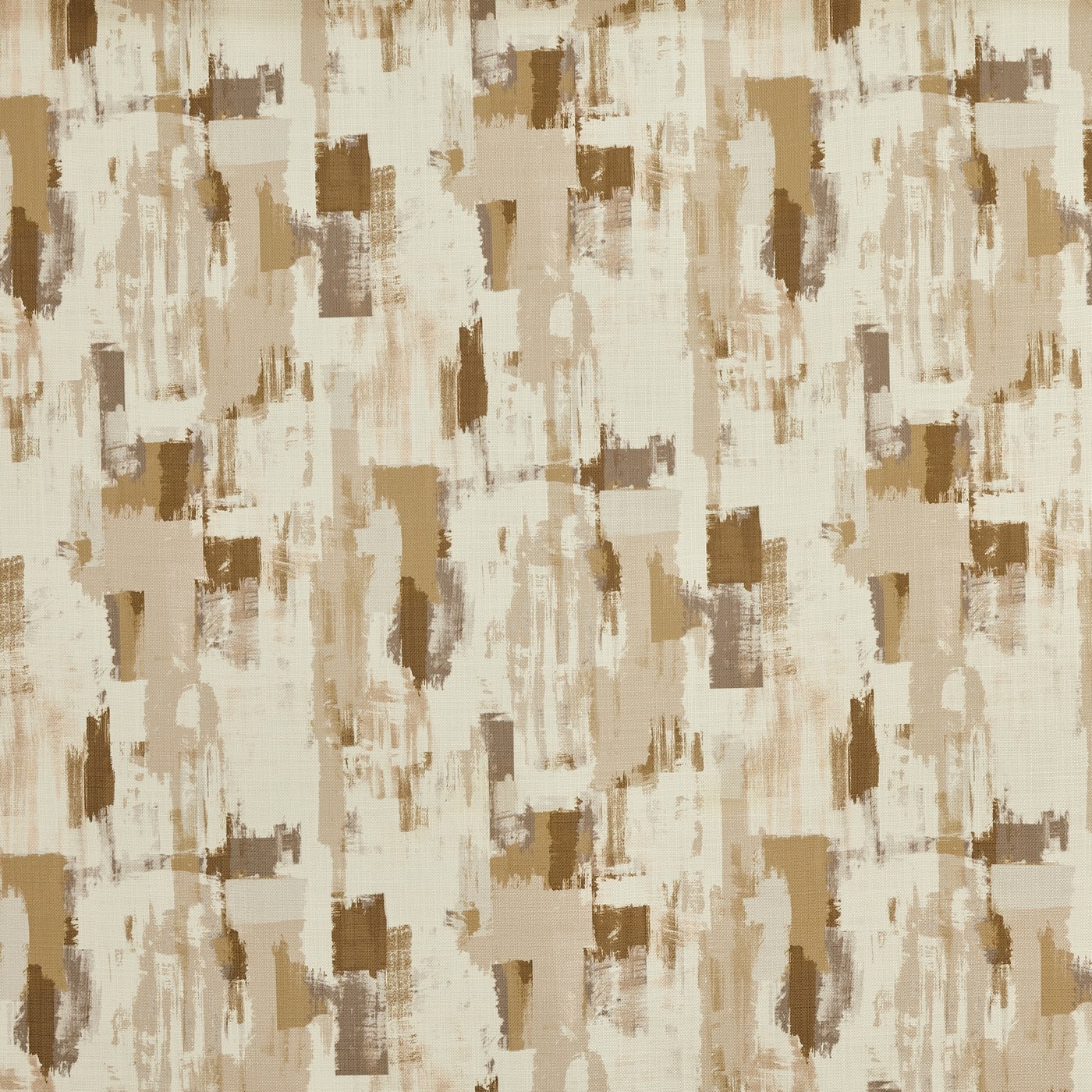 Bamford - Ochre fabric | Brompton | Prestigious Textiles