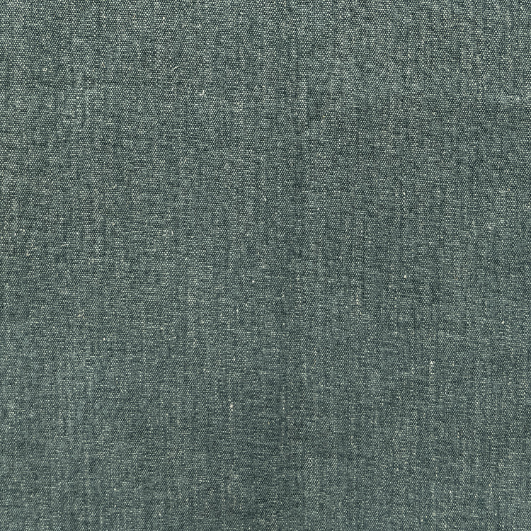 Banbury - Capri fabric | Banbury | Fibre Naturelle