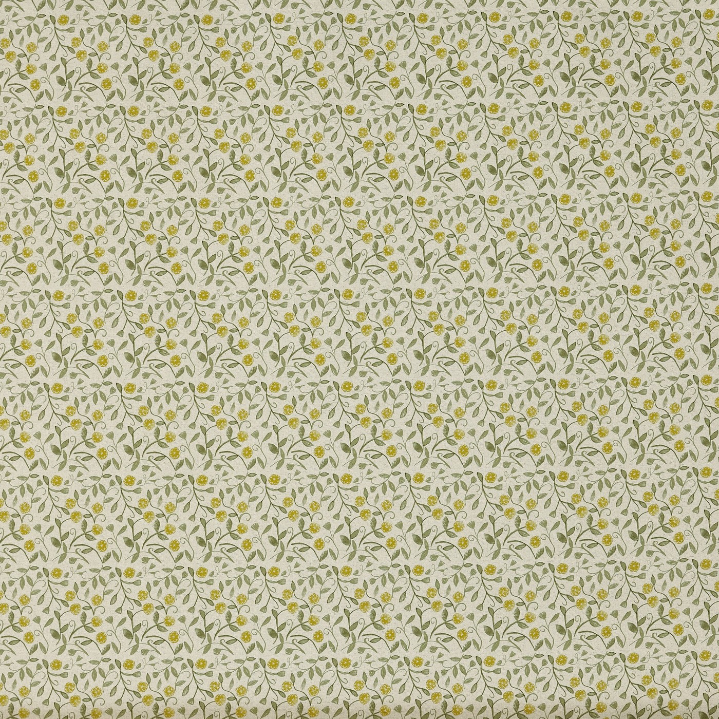 Barbara - Cucumber fabric | Pippin | Prestigious Textiles