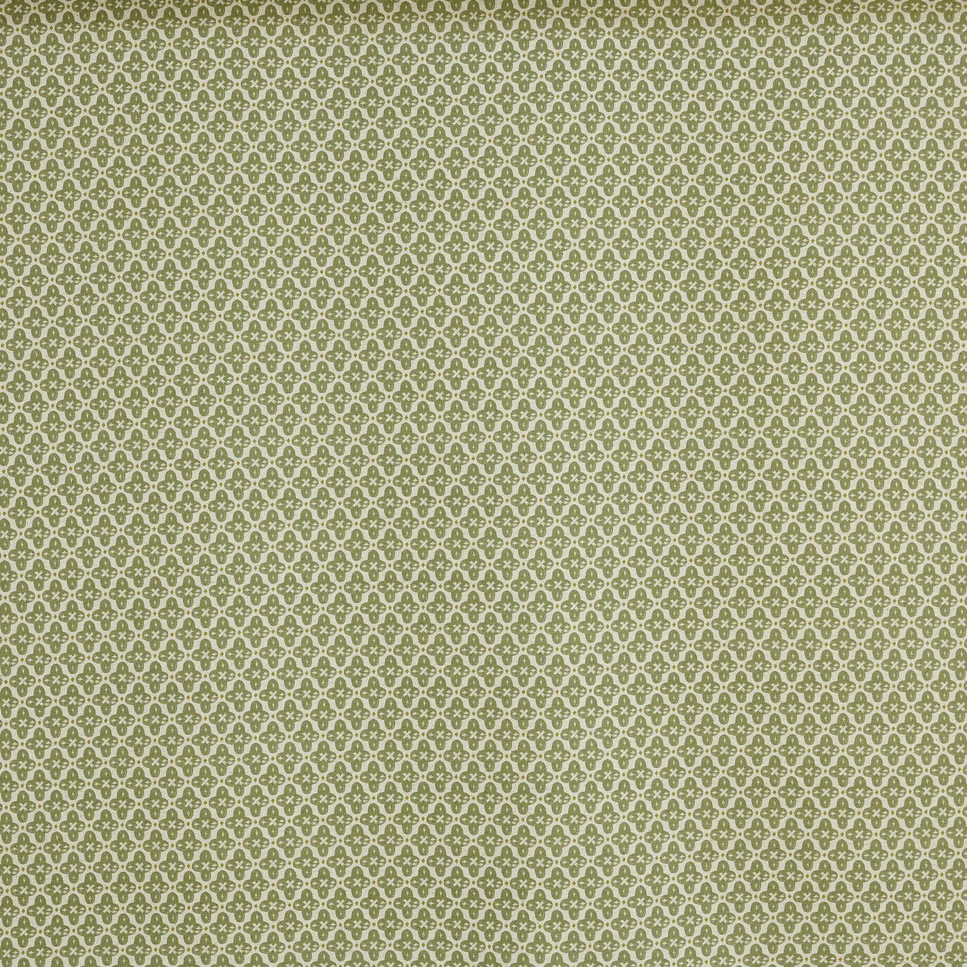 Billy - Cucumber fabric | Pippin | Prestigious Textiles