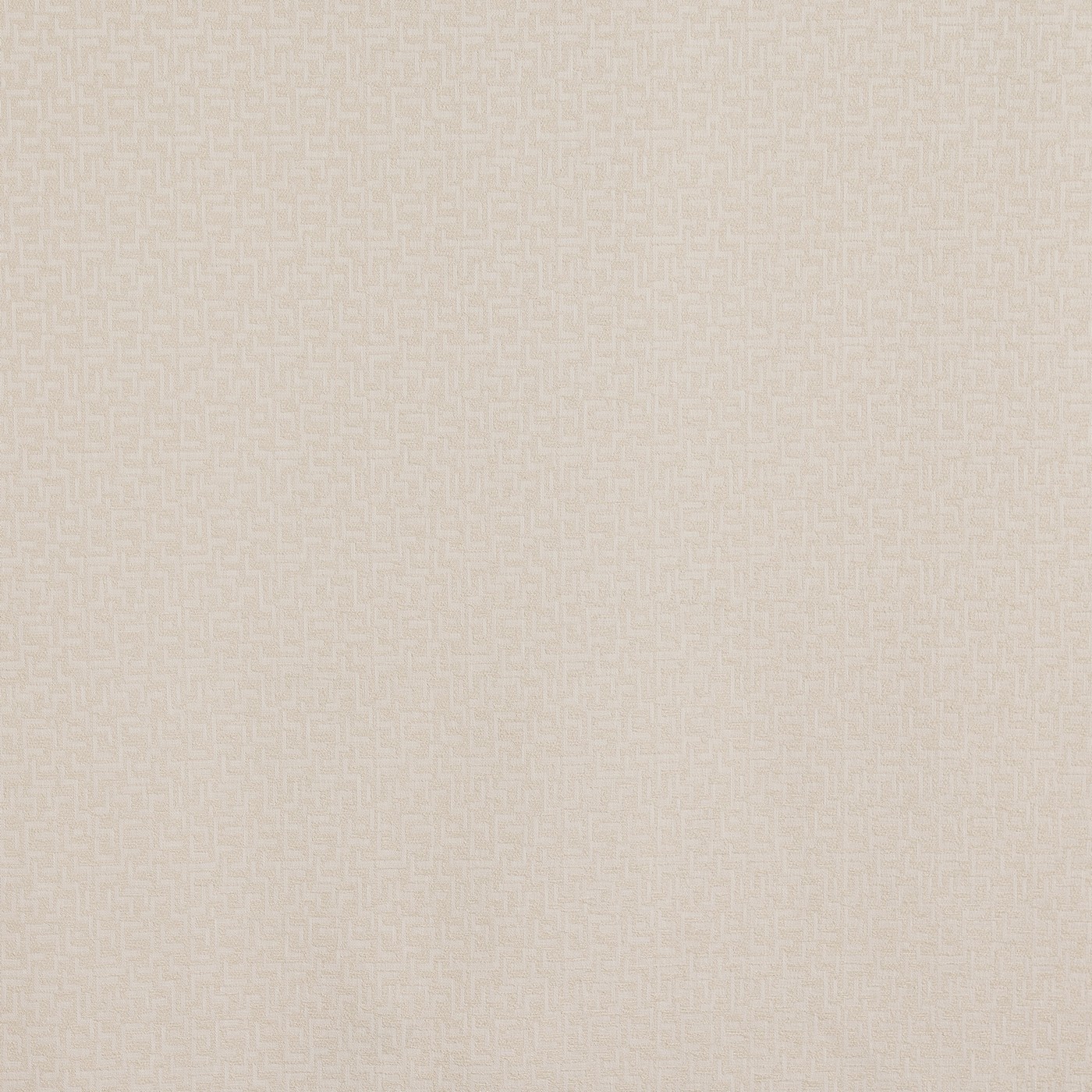 Brixton - Chalk fabric | Camden | Prestigious Textiles