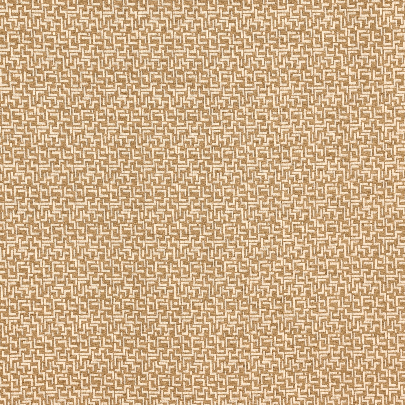 Brixton - Honey fabric | Camden | Prestigious Textiles