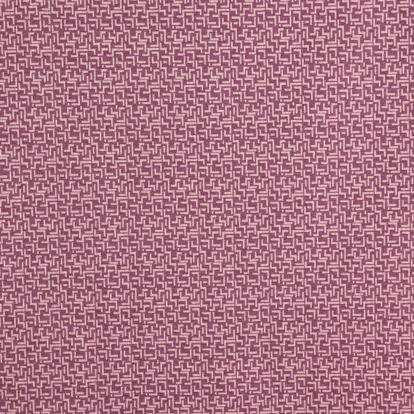 Brixton - Iris fabric | Camden | Prestigious Textiles