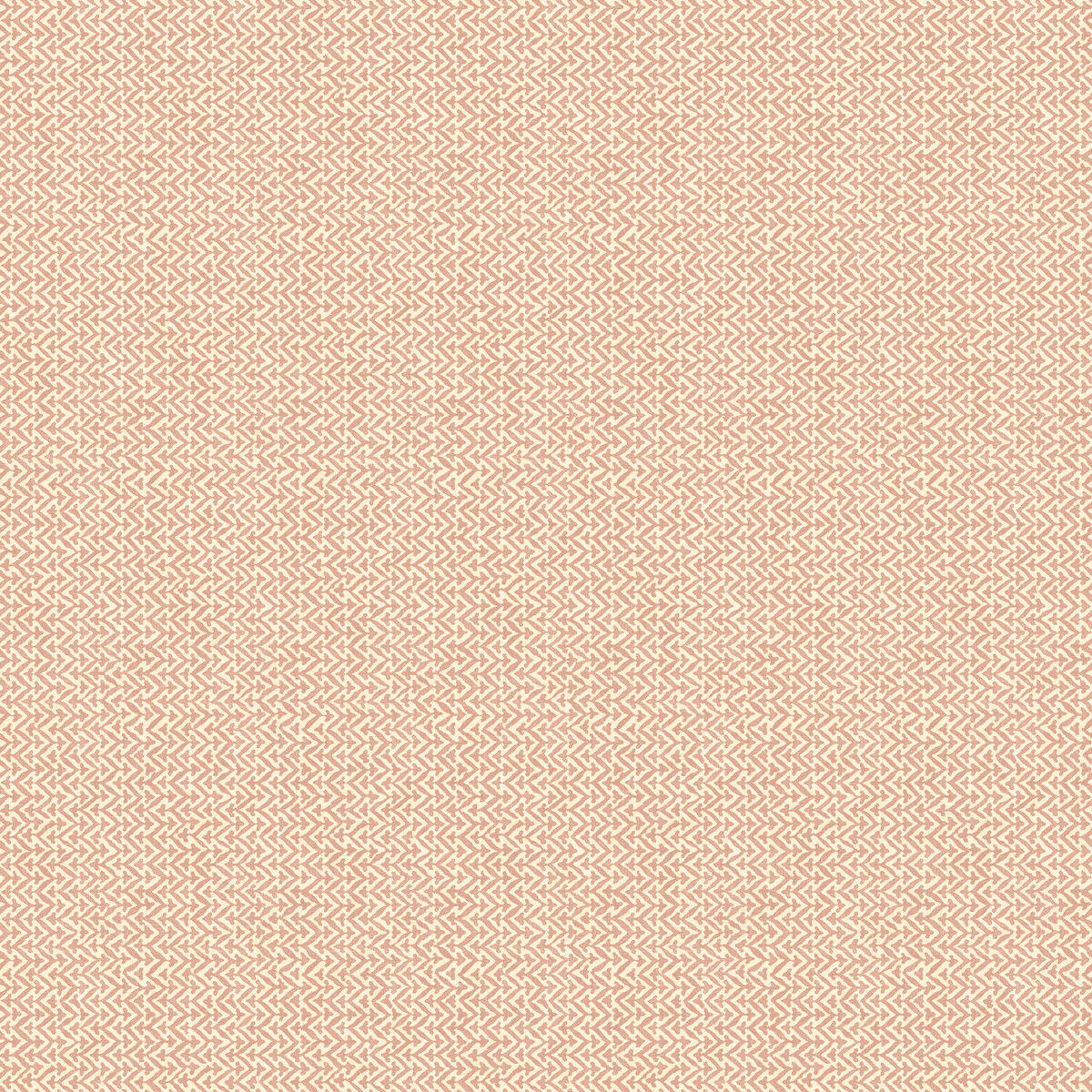 Tilly - Blush wallpaper | House Small Prints | GP & J Baker