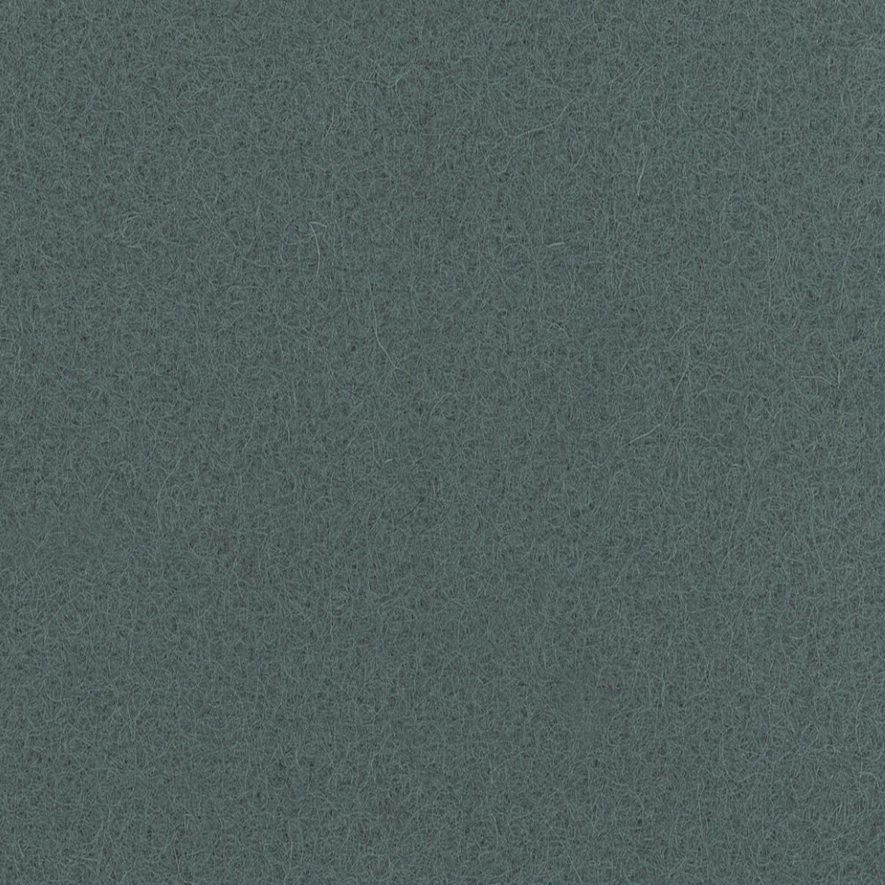 Classic Melton - Baby Blue fabric | Classic Melton Wool | Abbotsford