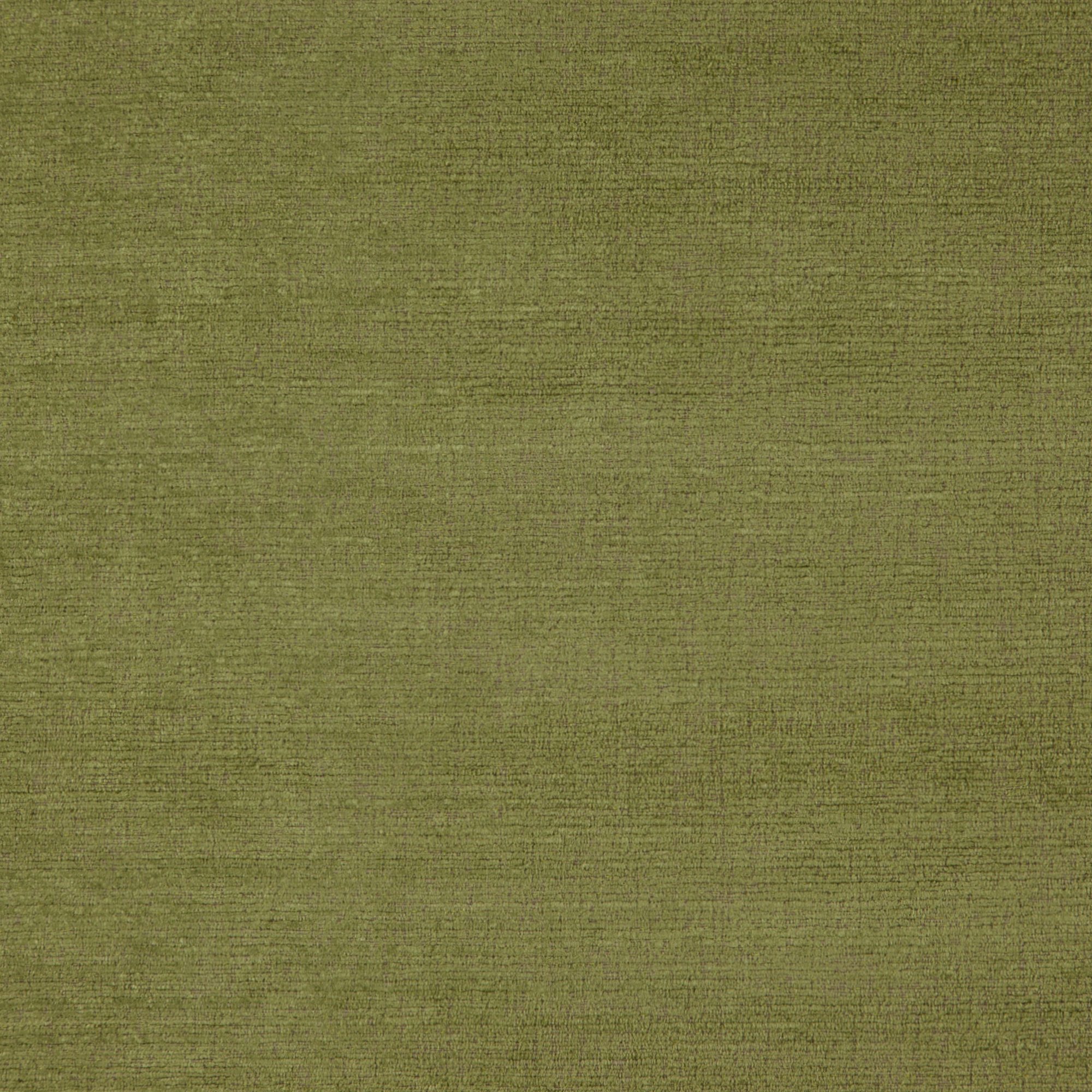 Ballantrae - 15 Willow fabric | Ballantrae | Wemyss