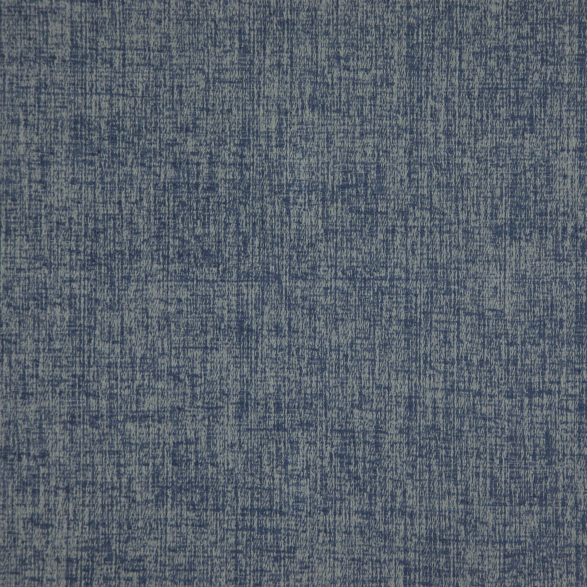 Ballantrae - 25 Sapphire fabric | Ballantrae | Wemyss