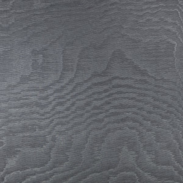 Bandra - Twilight fabric | Dieter Vander Velpen Weaves | Zinc Textiles