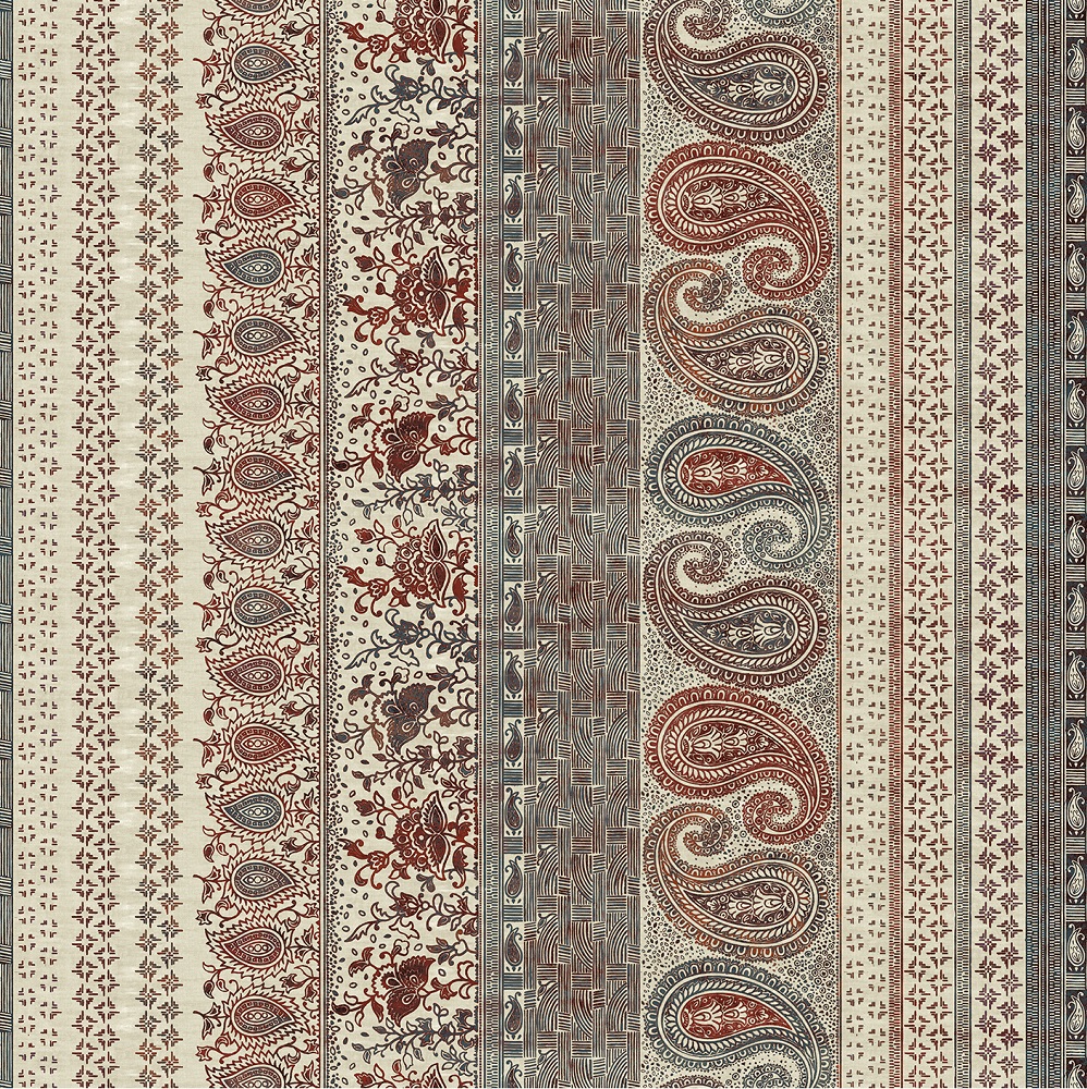 Chess Designs Fabrics & Upholstery - Beautiful Designer Fabrics