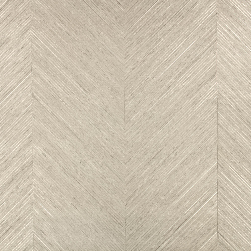 Baryte - Silver Grey wallpaper | Mineralogy Wallcoverings | Zinc Textiles