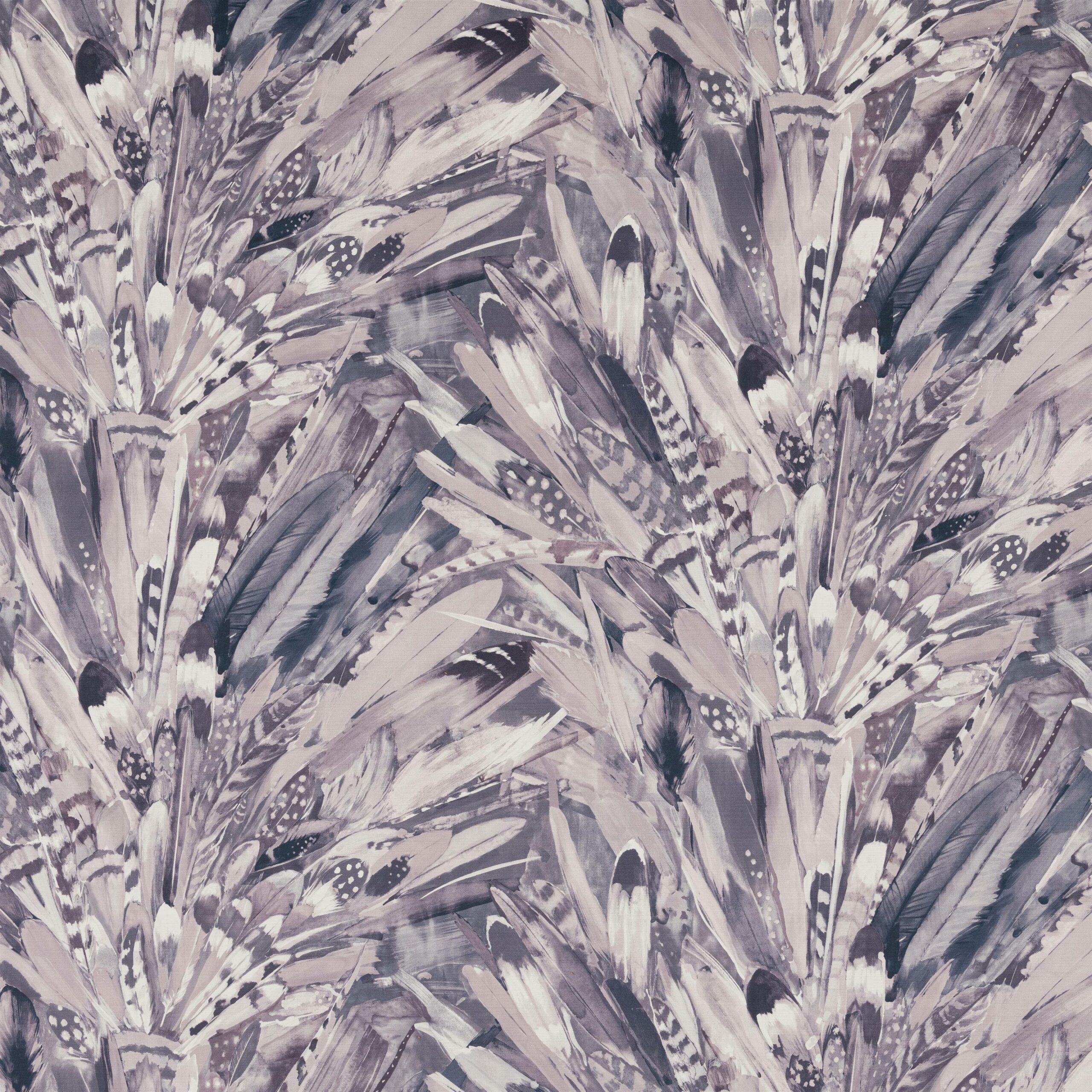 Batanta - Glacier fabric | Tribal | Beaumont Textiles